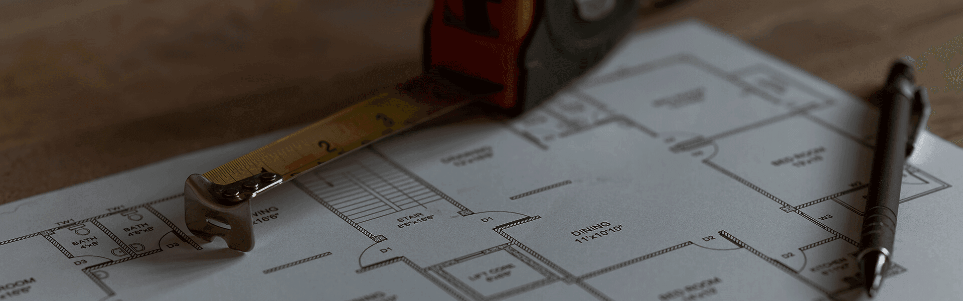 Infinity Contracting – Landscape and Constructions